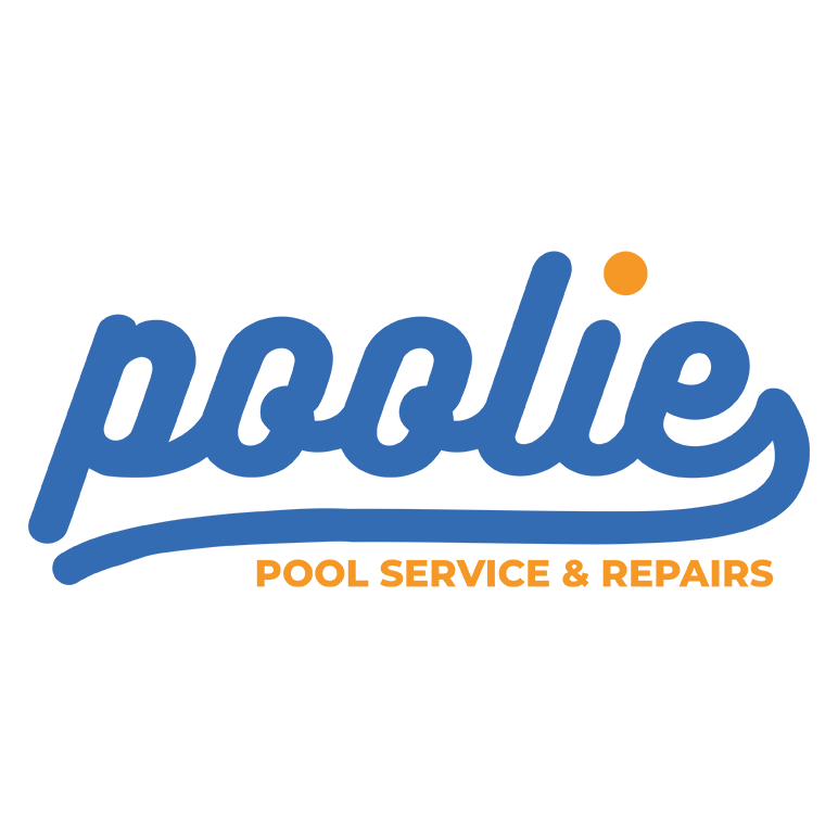 Join Poolie's Referral Program!